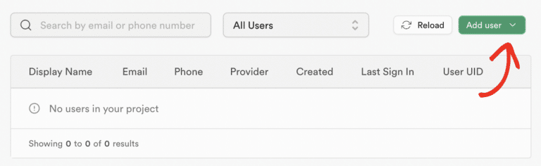 Supabase Custom SMTP and Email Configuration Guide