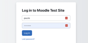 How To Install and Configure Moodle (Step-by-Step Tutorial)How To Install and Configure Moodle ...