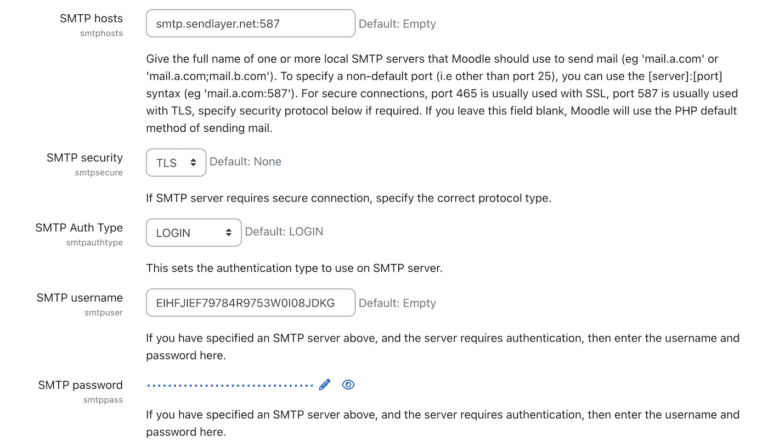 How To Install and Configure Moodle (Step-by-Step Tutorial)How To Install and Configure Moodle ...