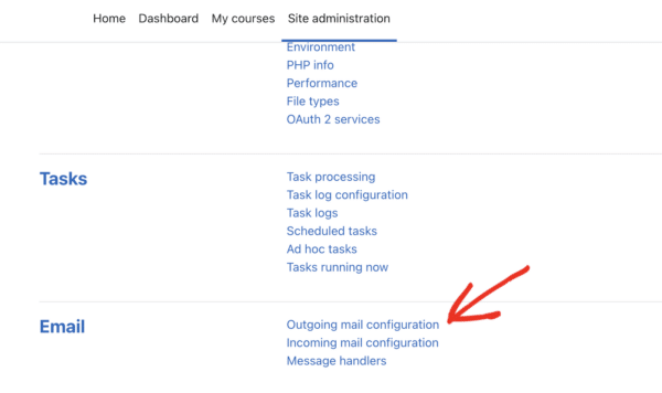 How To Install and Configure Moodle (Step-by-Step Tutorial)How To Install and Configure Moodle ...