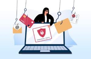 A Guide to Email Data Privacy - Regulations and Best Practices