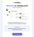 16 Best Welcome Email Examples to Onboard New Customers