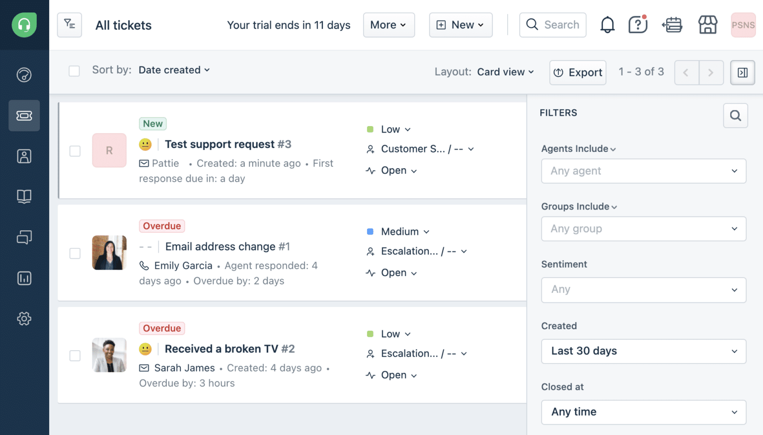 How To Set Up Freshdesk Email Support With Custom SMTP