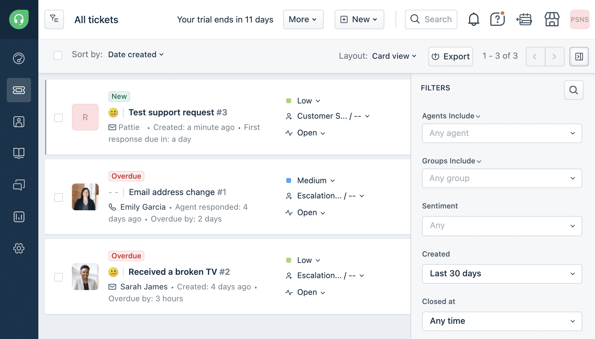 How To Set Up Freshdesk Email Support With Custom SMTP