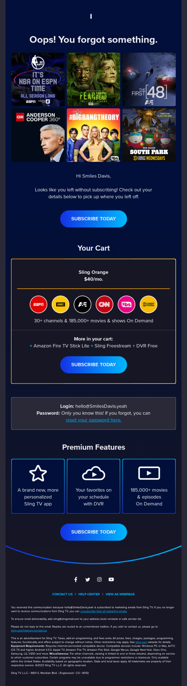 How To Increase Engagement With Dynamic Email Content