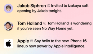 Apple Mail Changes: The iOS 18 Update and Email Deliverability