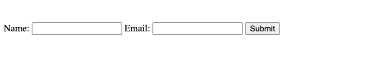 How to Send Email With JavaScript: 4 Methods