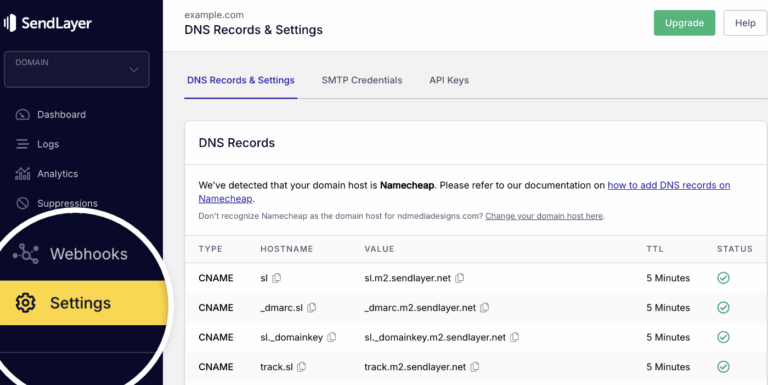 How To Send an Email With Python (+ Code Snippets)